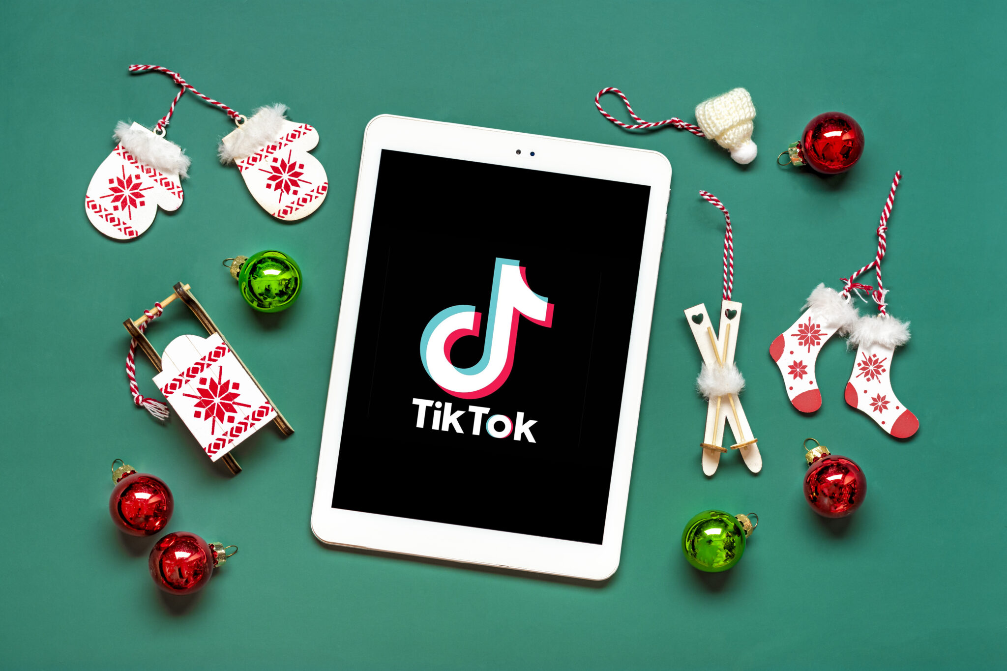 Comment Gagner de l'Argent sur Tik Tok en Afrique ? - Entre nous ...