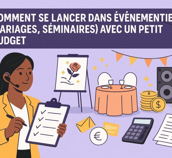 Business rentable au Gabon : budget et comment se lancer - Entre nous ...