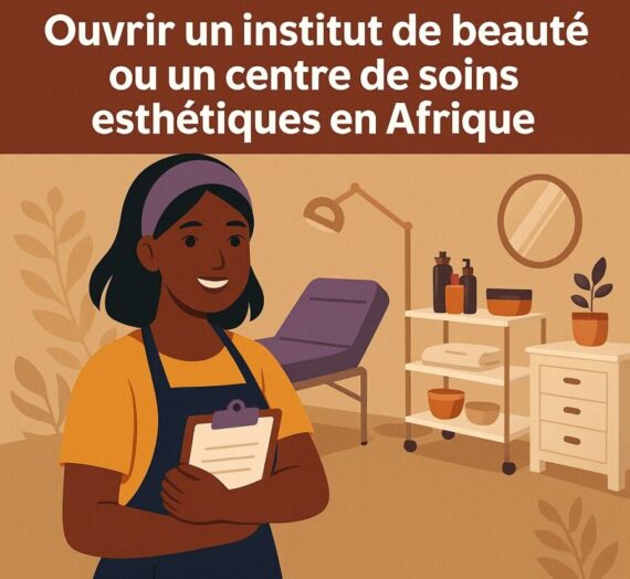 Sondages rémunérés en FCFA (2026) : comment gagner de l’argent depuis ...