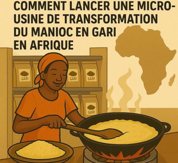 Gagner de l’argent avec les Micro-tâches en FCFA en afrique - Entre ...