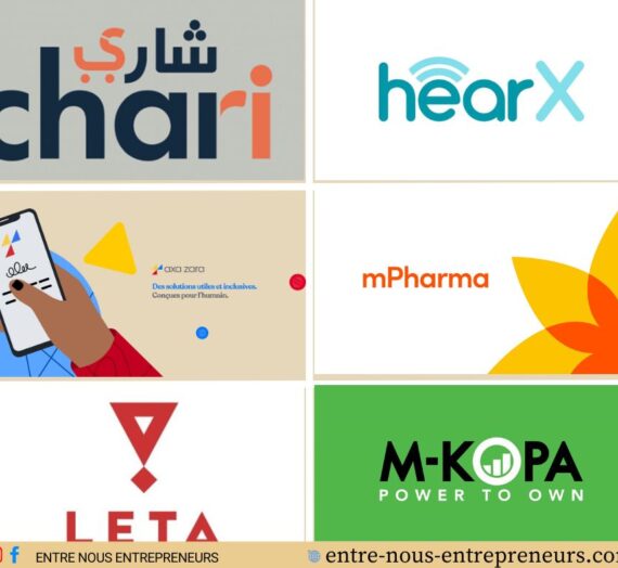 Top 7 Applications pour Apprendre et Monétiser une Compétence en 2026 ...