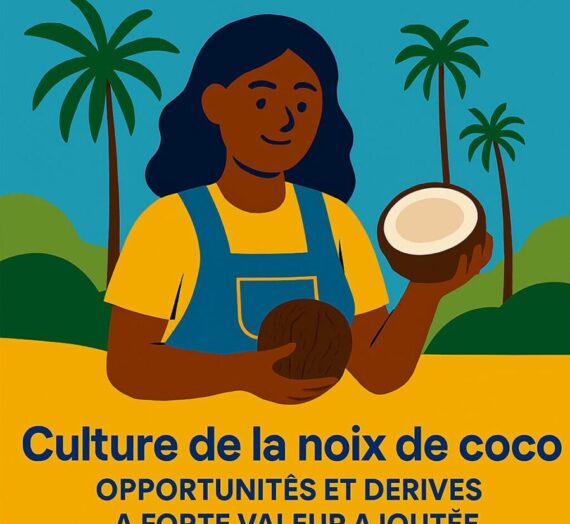 Voici quelques ONG qui financent les projets au Cameroun - Entre nous ...
