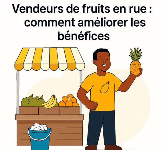 Vente de vêtements d’occasion : comment organiser et formaliser l ...