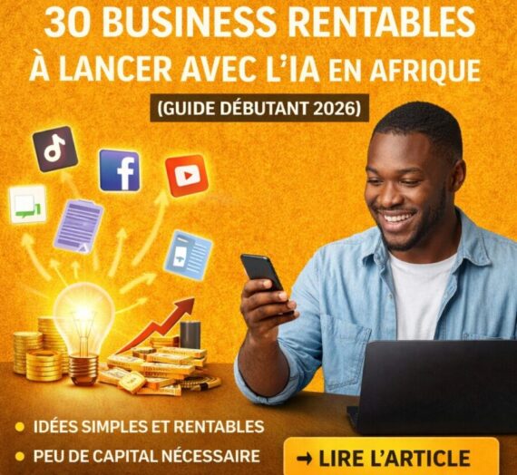 10 applis mobiles qui font gagner de l’argent en 2026 - Entre nous ...